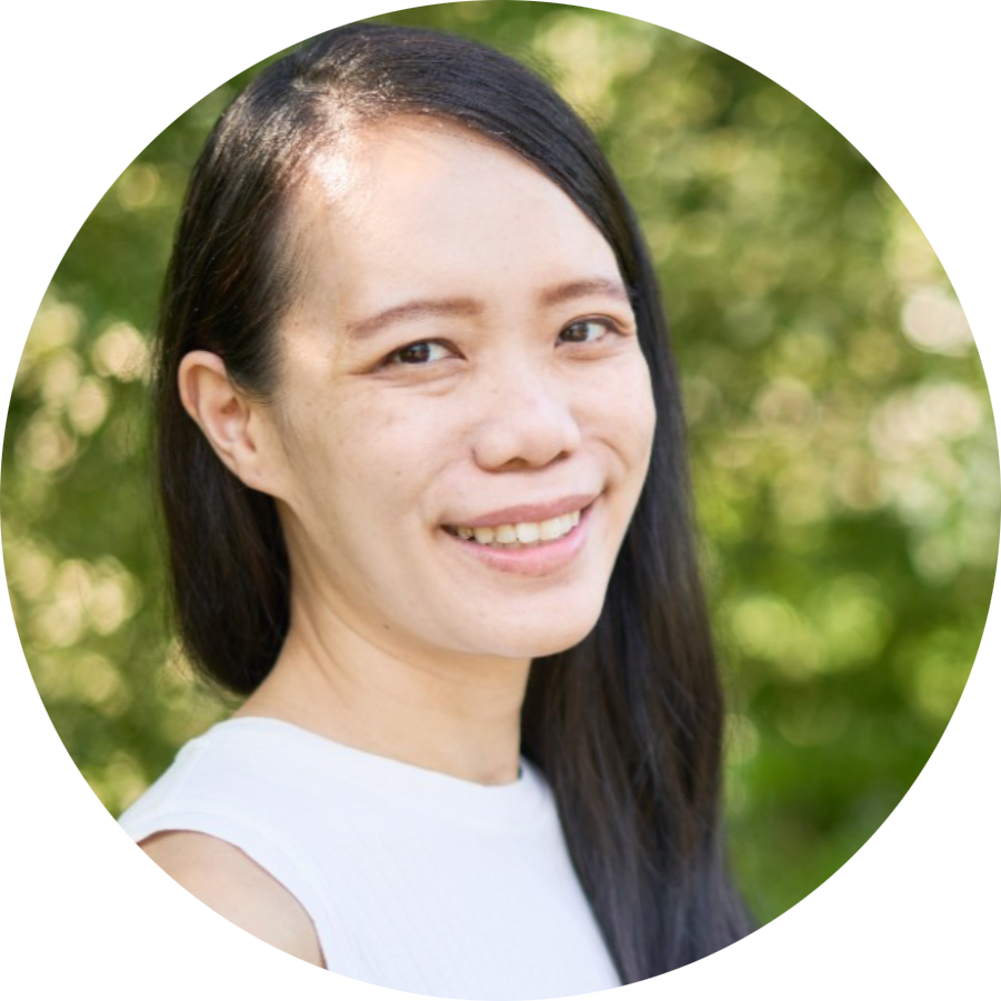 ALPACOMM - Mentorship Dashboard